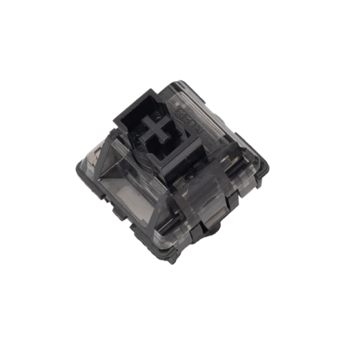 TKD CYCLE 7 MECHANICAL KEYBOARD KIT – ELOQUENT CLICKS