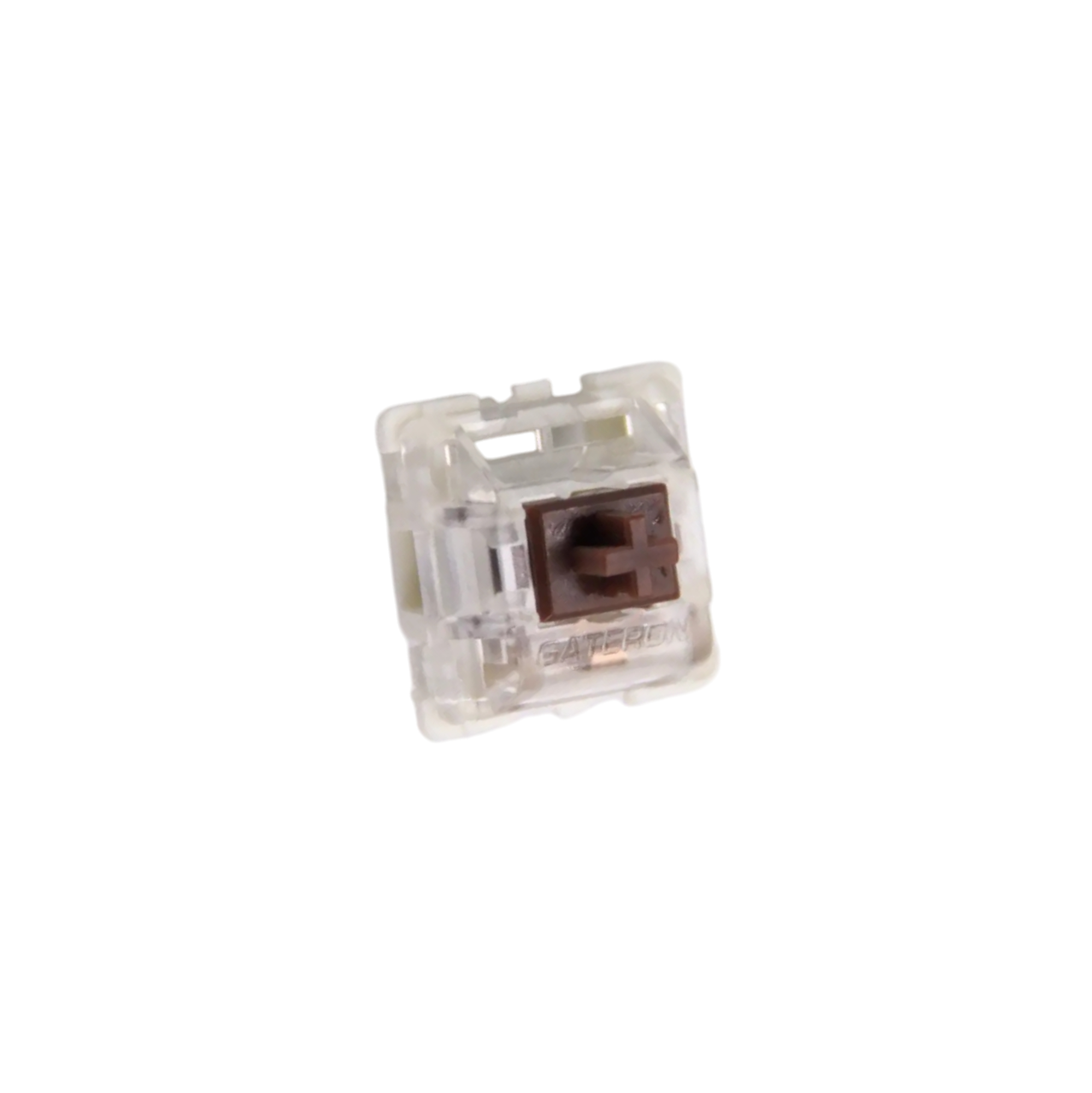 GATERON G PRO SWITCHES – ELOQUENT CLICKS