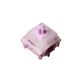 TKD CYCLE 7 MECHANICAL KEYBOARD KIT – ELOQUENT CLICKS