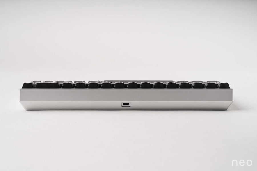NEO65 SONIC HE+ GAMING KEYBOARD – ELOQUENT CLICKS