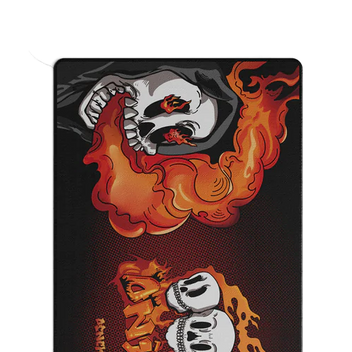 VENOM 60 HE PCB – ELOQUENT CLICKS