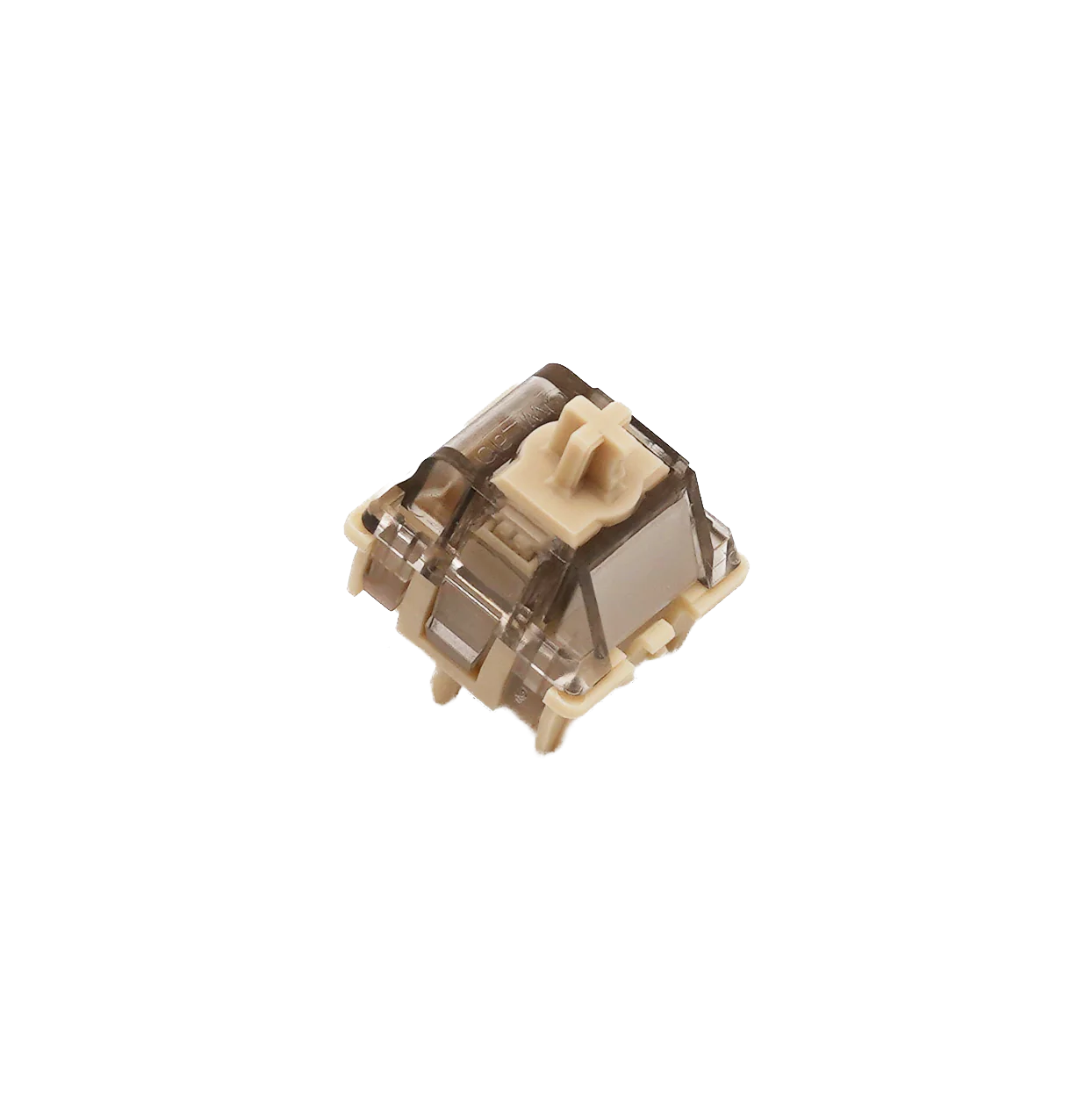 [PREORDER] NEO65 CU MECHANICAL KEYBOARD – ELOQUENT CLICKS