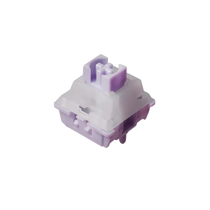 SWK CATMINT SWITCHES – ELOQUENT CLICKS