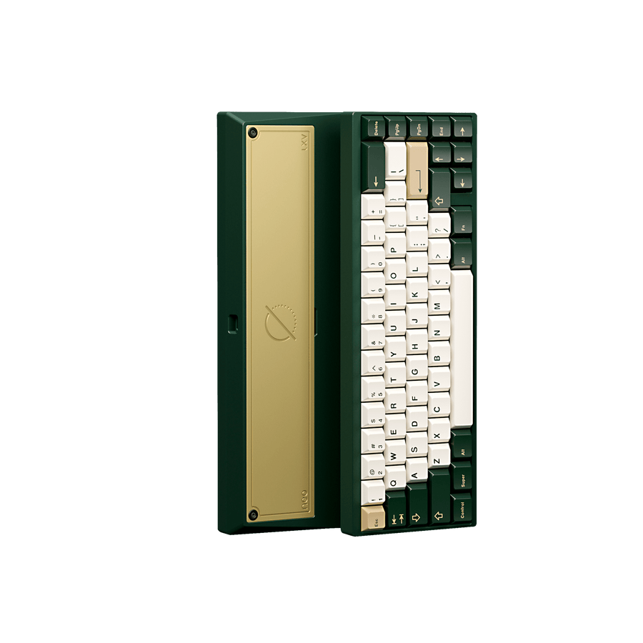 NEO65 MECHANICAL KEYBOARD KIT – ELOQUENT CLICKS