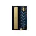 NEO65 MECHANICAL KEYBOARD KIT – ELOQUENT CLICKS