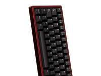GMK Keycaps — ELOQUENTCLICKS – ELOQUENT CLICKS