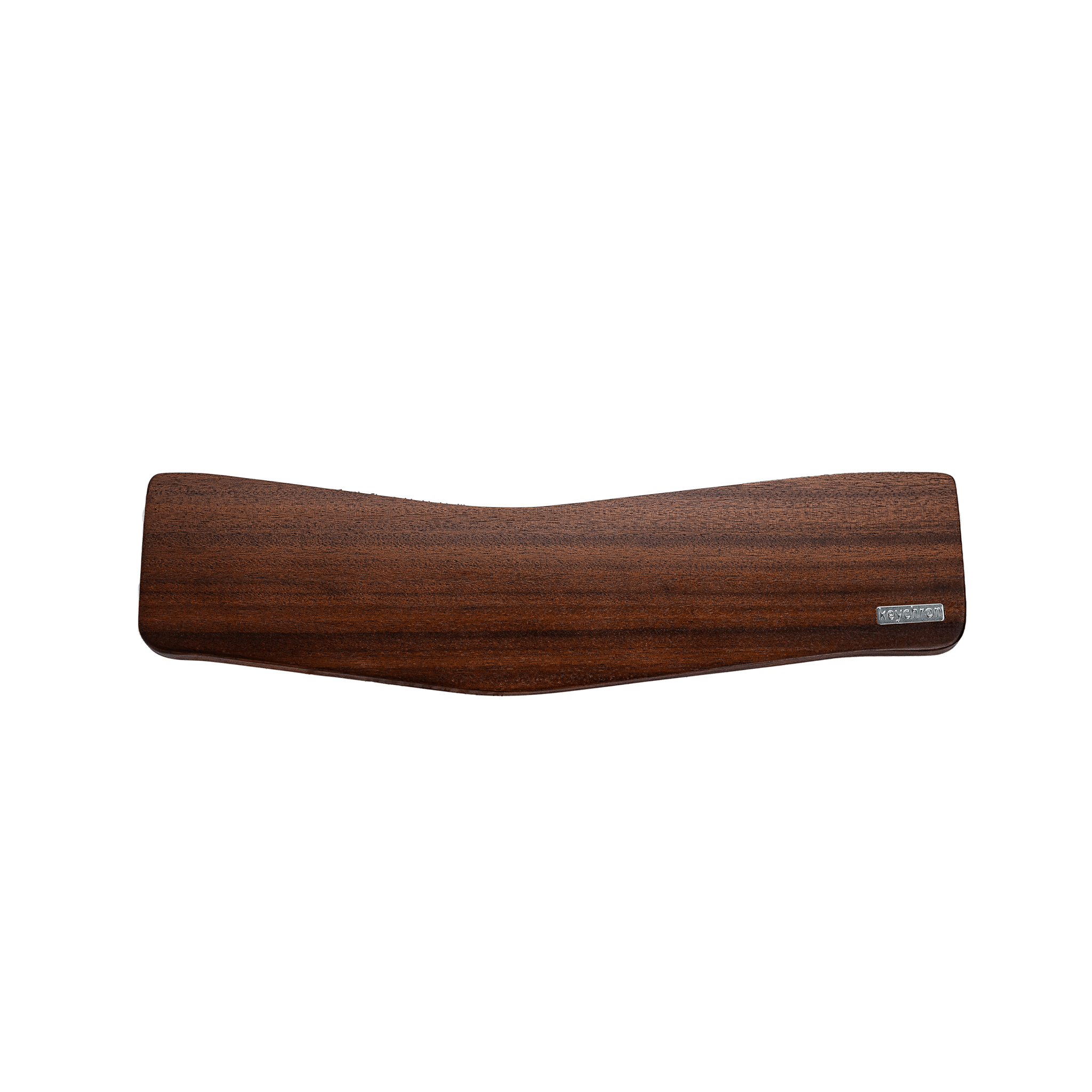 KEYCHRON Q8 WRIST REST – ELOQUENT CLICKS