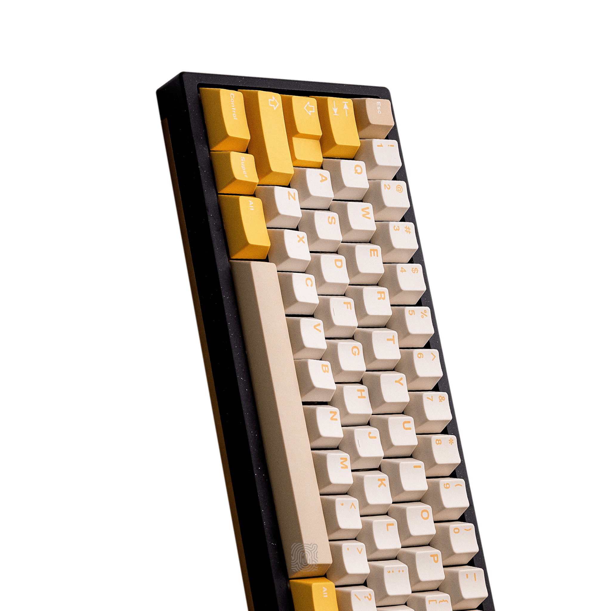 MW MANGO KEYLIME KEYCAPS – ELOQUENT CLICKS