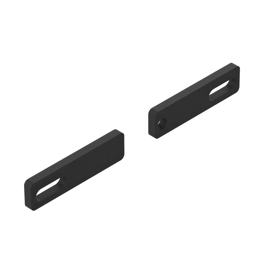 SPACEBAR FOAM – ELOQUENT CLICKS