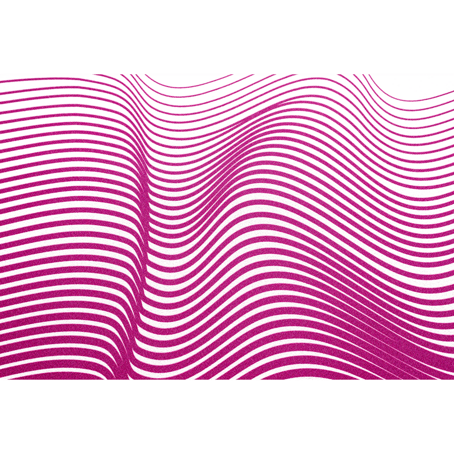 Vior Deskmat – ELOQUENT CLICKS